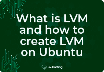 Our Company Blog | 3v-Hosting